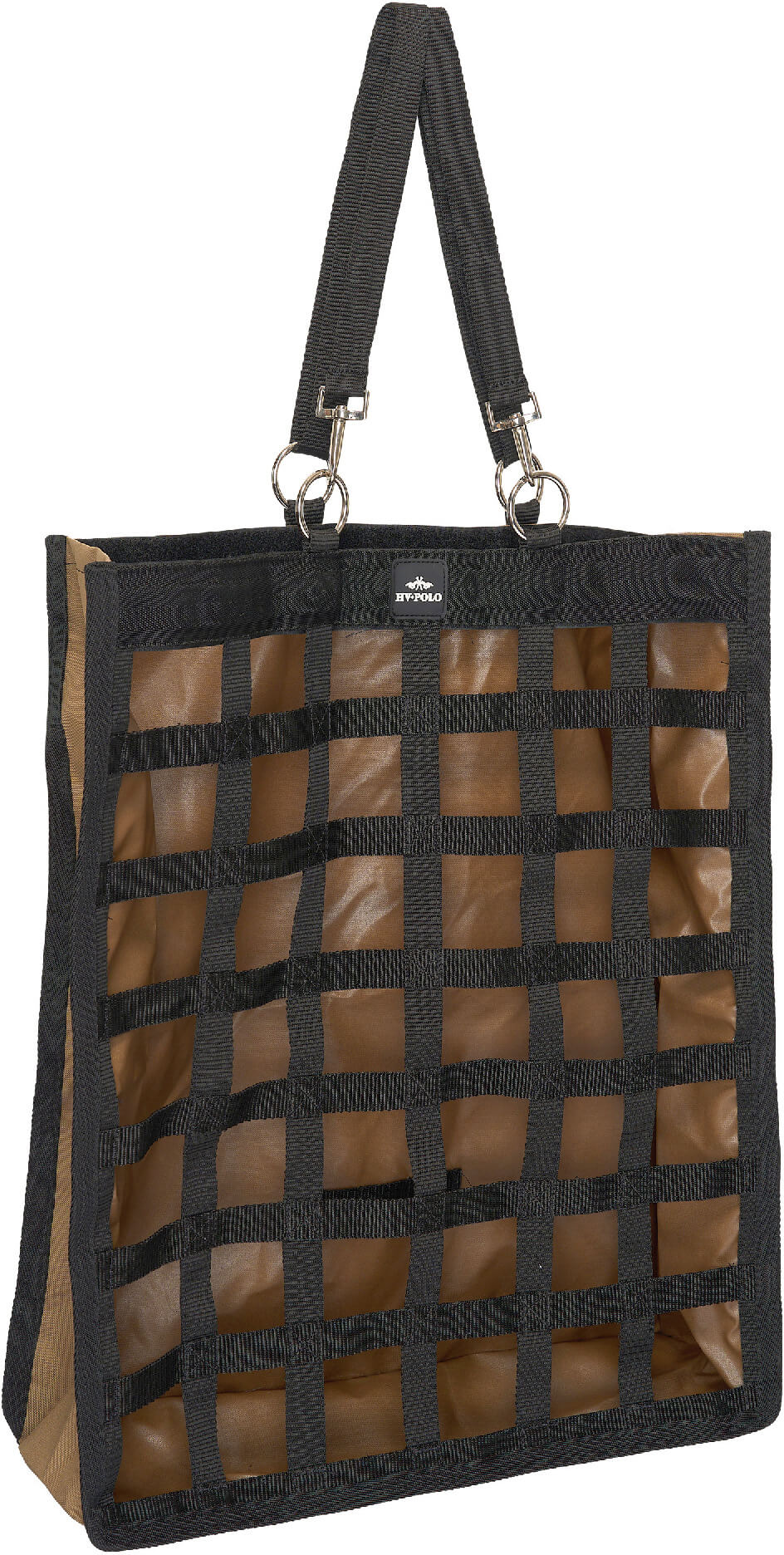 HV POLO Heunetz Slowfeeder Nena | Heunetz | Reitshop24.de