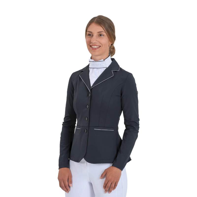BUSSE Turnier-Sakko MONTEAU | Turnierjacken | Reitshop24.de