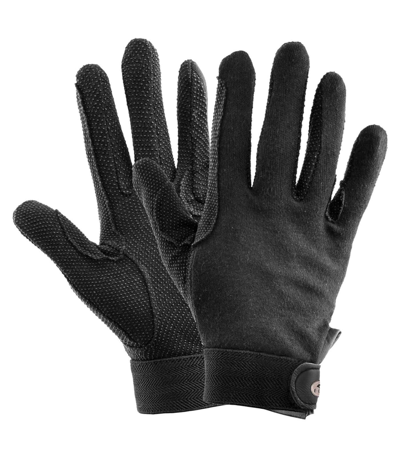 COVALLIERO Reithelm Beauty VG1 Reiter Reitshop24 de covalliero-reithelm-beauty-vg1-reiter-reitshop24-de