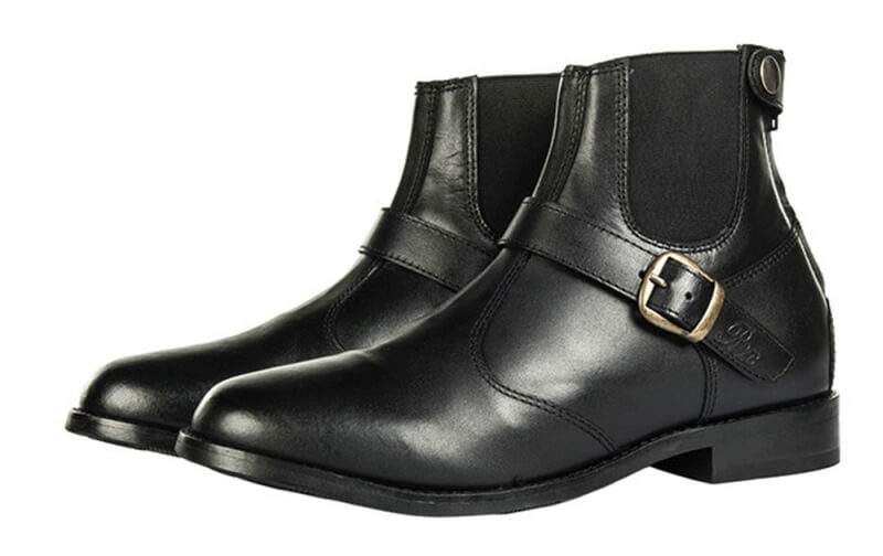 NavShip Standard UT Test Block NavShip Phased Array Calibration Block ...